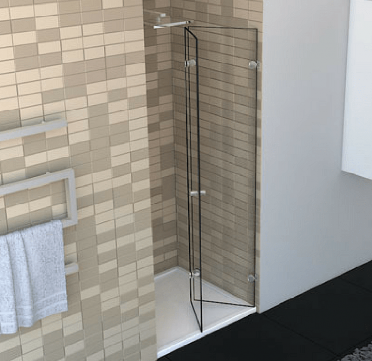 Tus kabine po meri | Besplatna montaža | Kupatila online