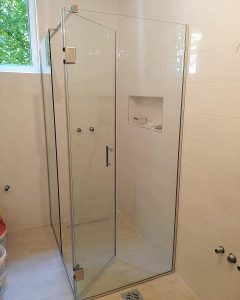 Tus kabine po meri | Besplatna montaža | Kupatila online